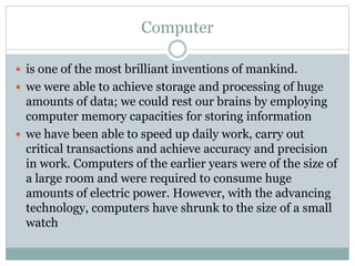 UNDERSTANDING COMPUTER.pptx