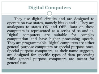 UNDERSTANDING COMPUTER.pptx