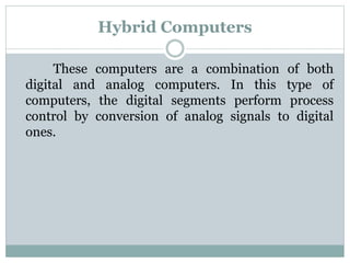 UNDERSTANDING COMPUTER.pptx