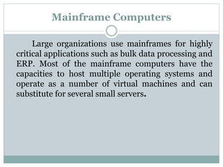 UNDERSTANDING COMPUTER.pptx