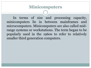 UNDERSTANDING COMPUTER.pptx