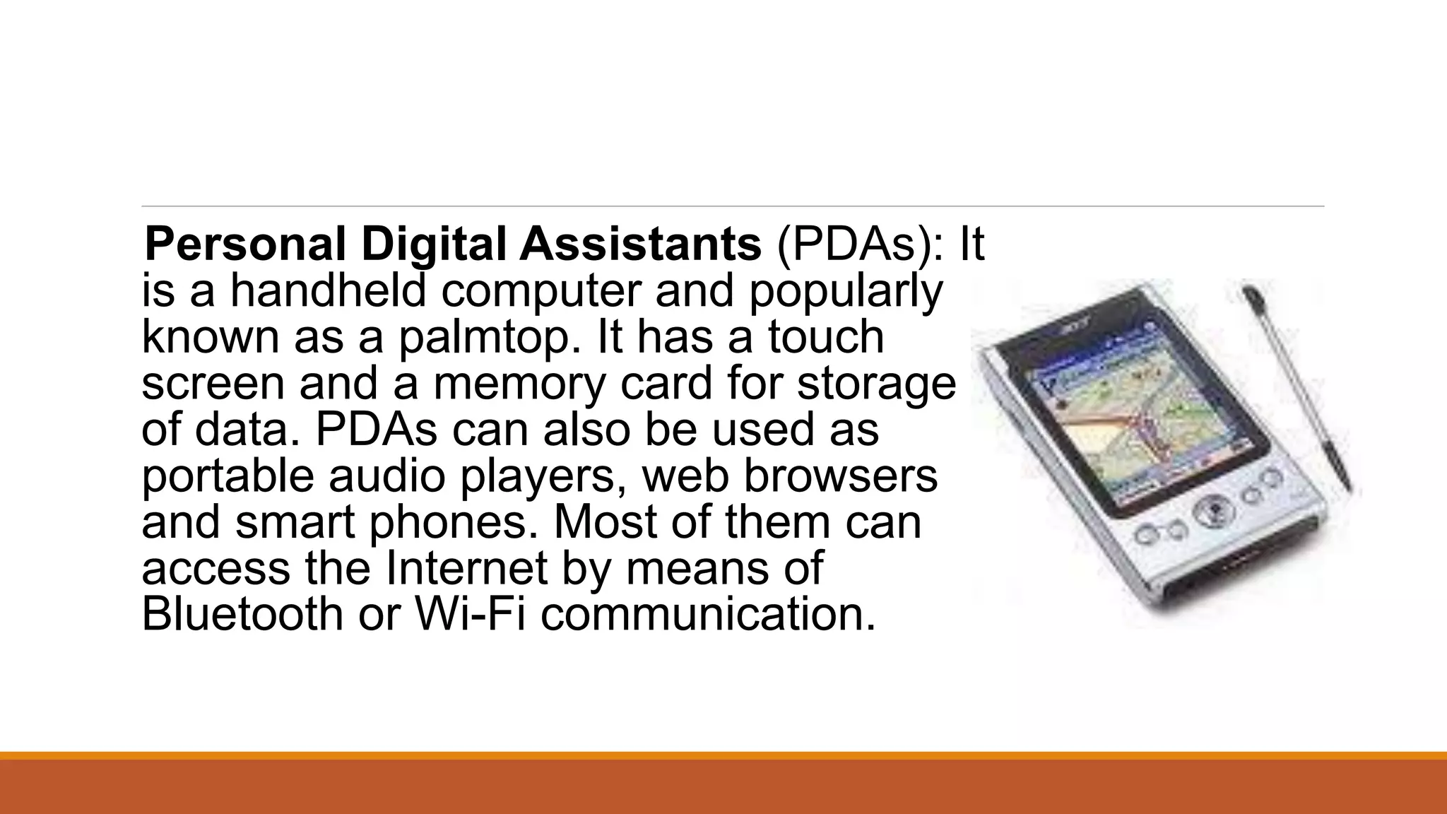 UNDERSTANDING COMPUTER.pptx