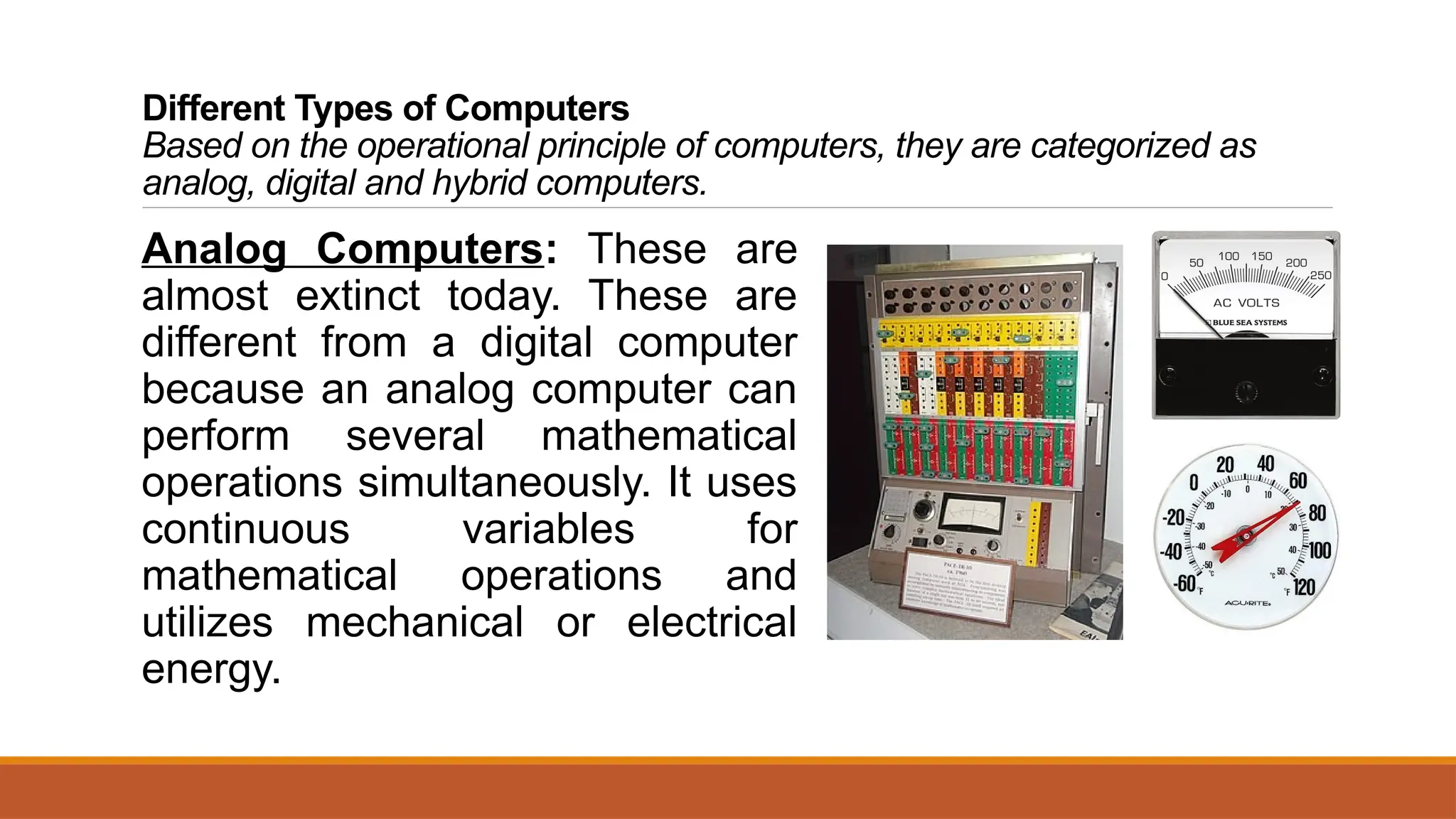UNDERSTANDING COMPUTER and classification of computer.pptx