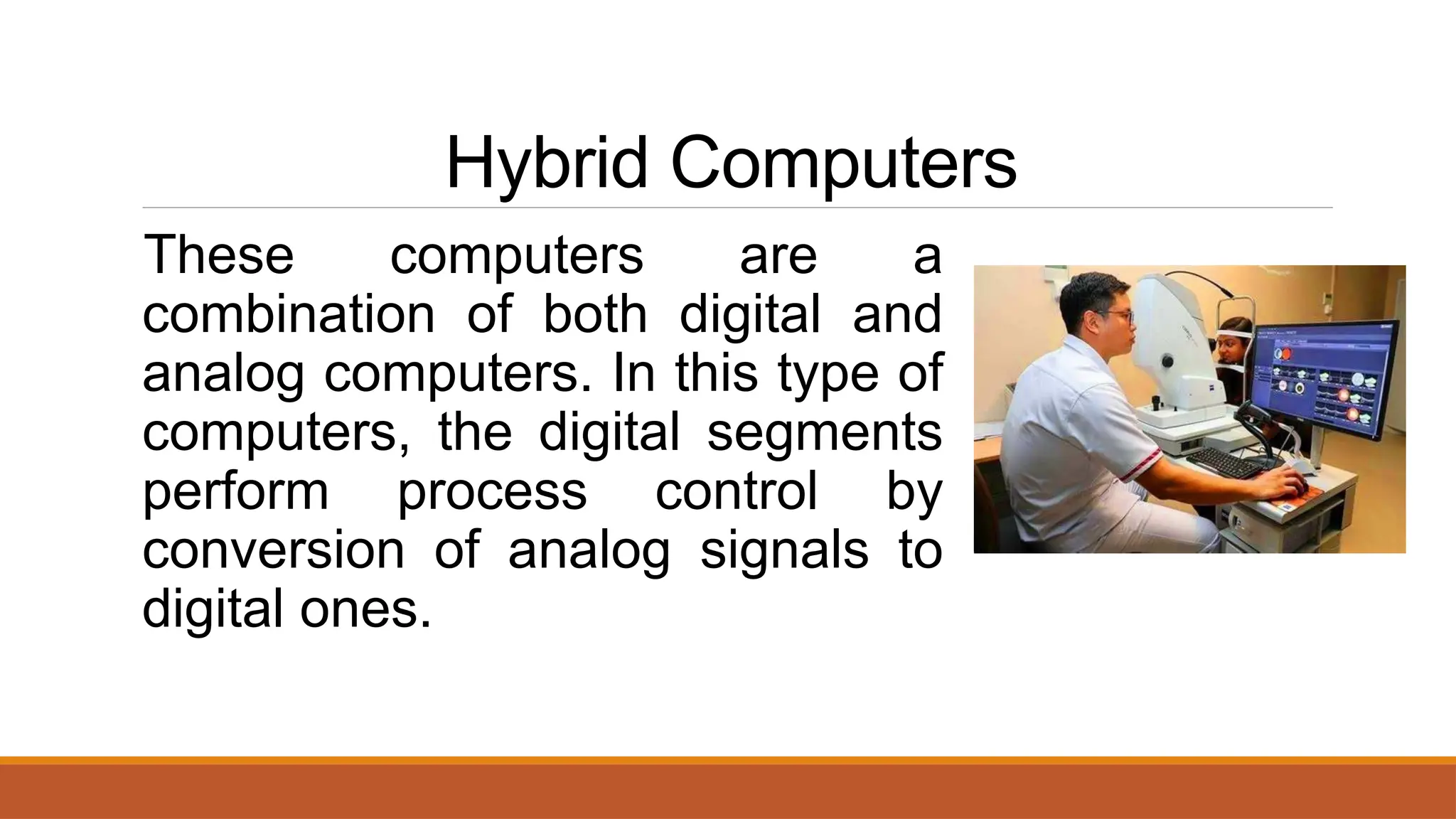 UNDERSTANDING COMPUTER and classification of computer.pptx