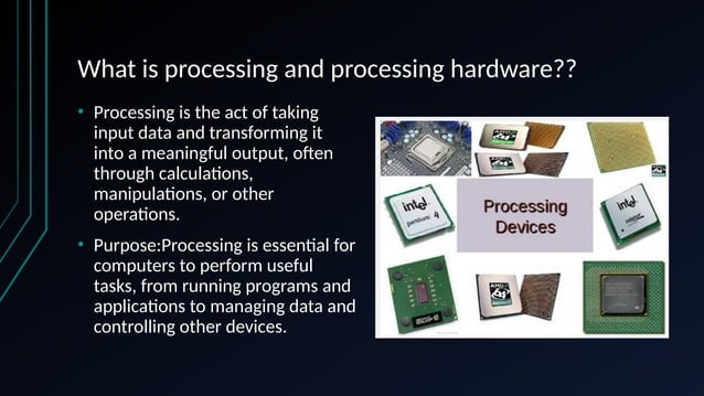 Understanding Computer hardware components.pptx