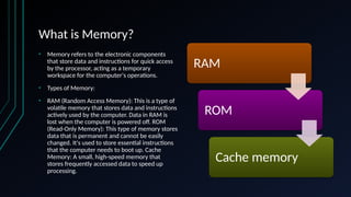 Understanding Computer hardware components.pptx