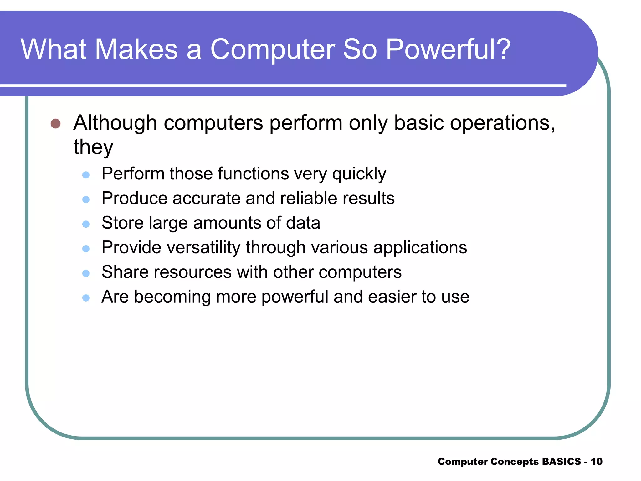 Understanding Computers.pdf