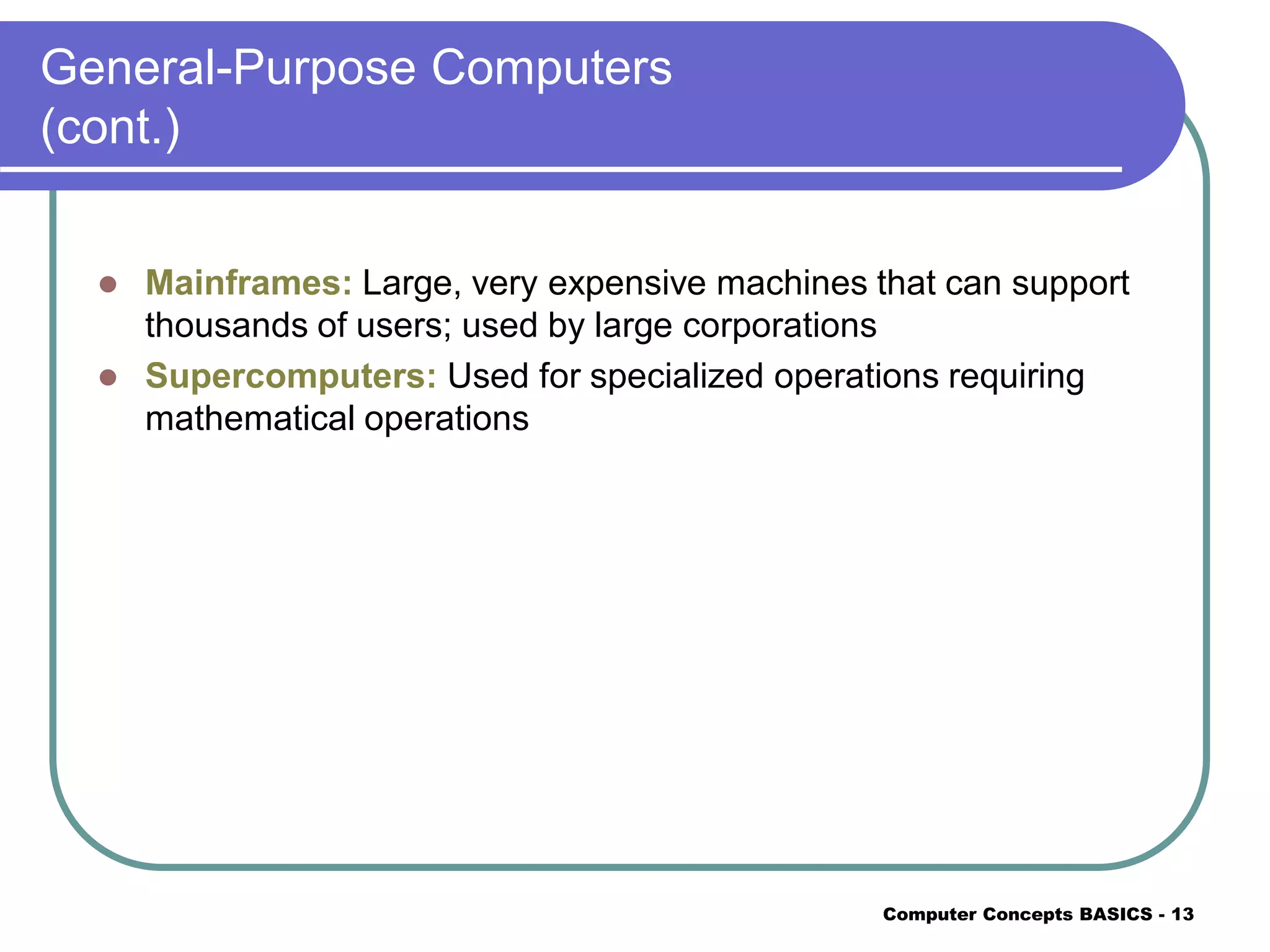 Understanding Computers.pdf