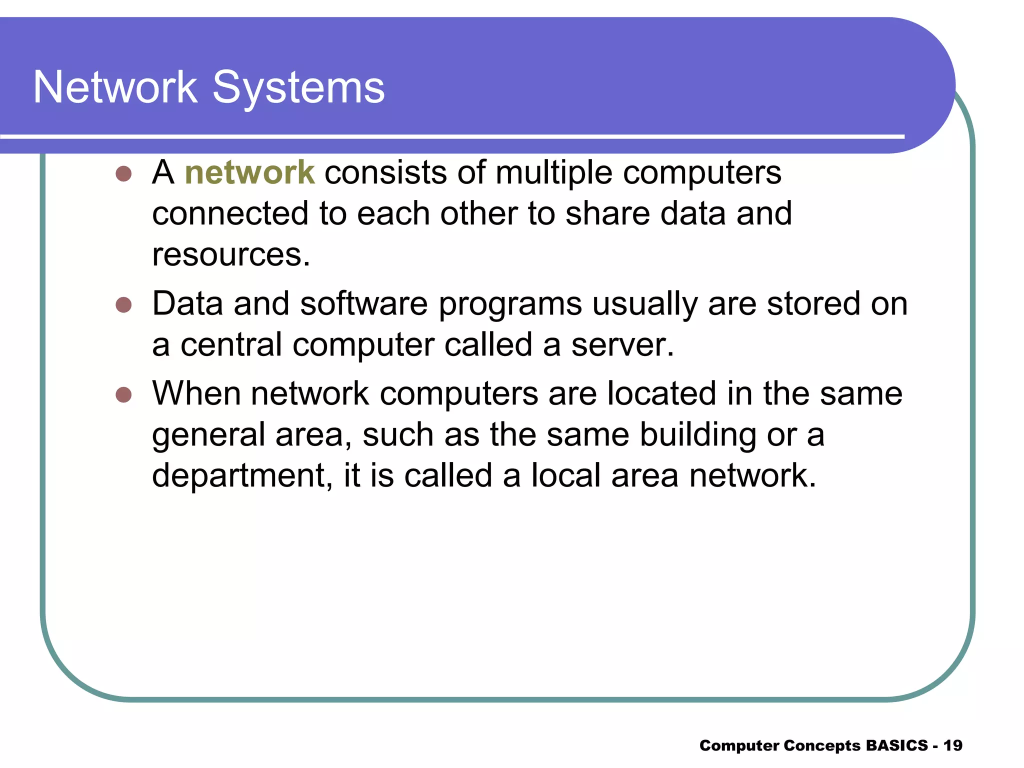 Understanding Computers.pdf