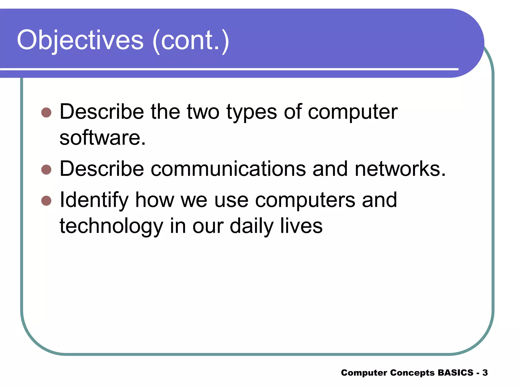 Understanding Computers.pdf