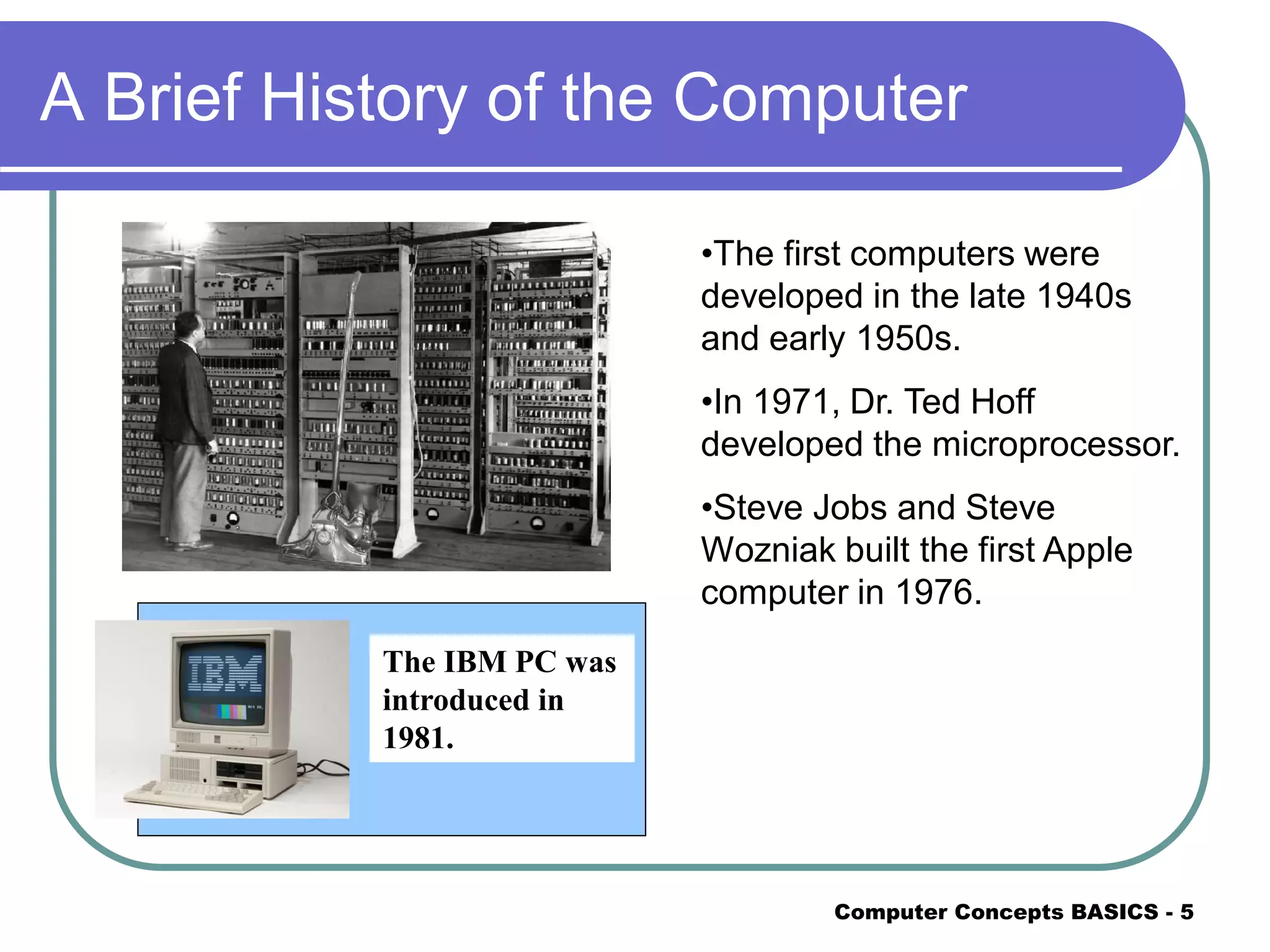 Understanding Computers.pdf