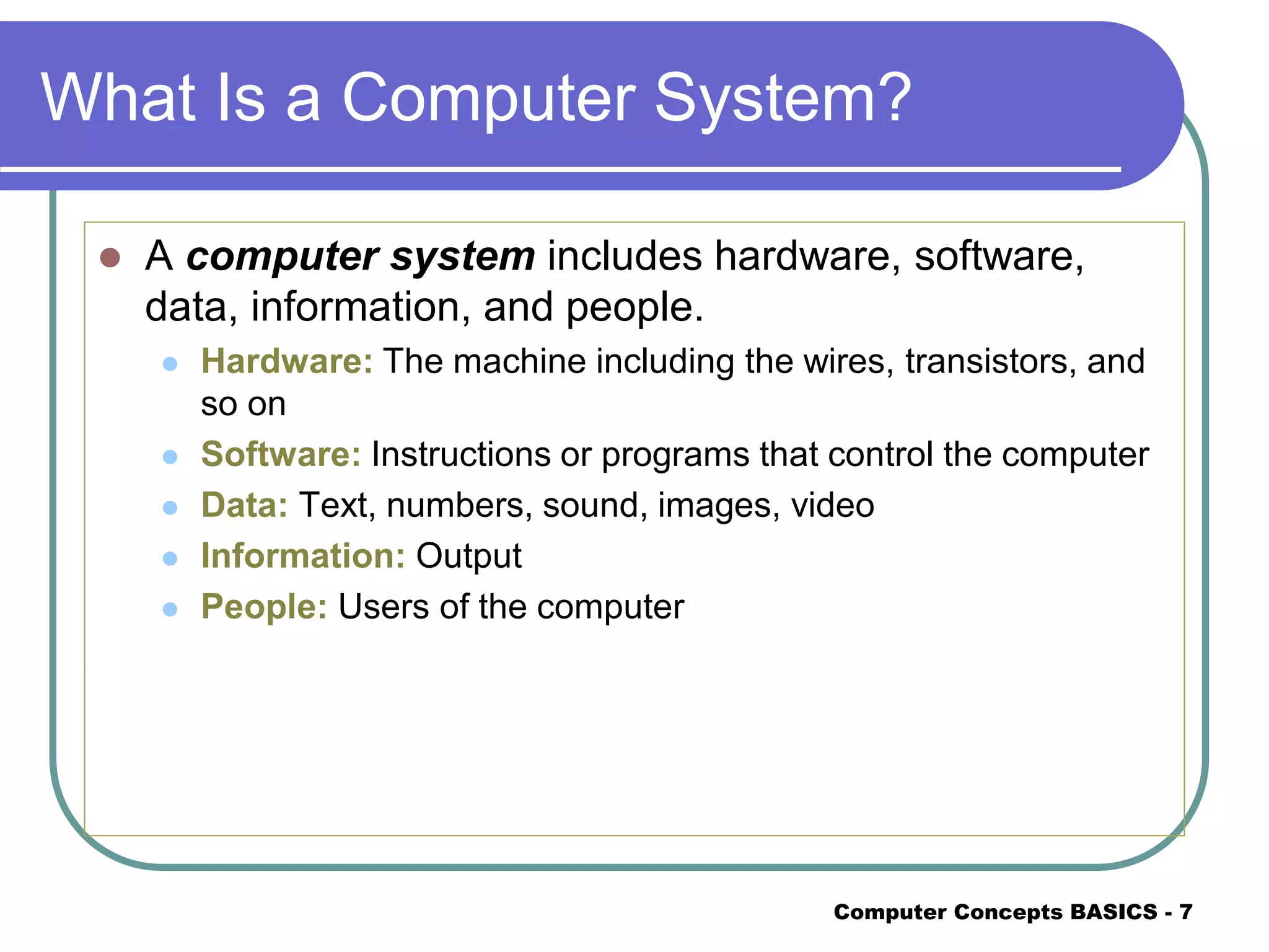Understanding Computers.pdf