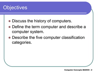 Understanding Computers.pdf
