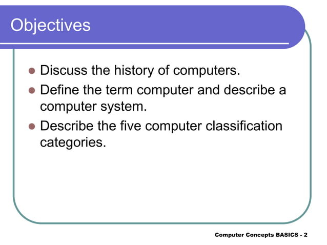 Understanding Computers.pdf