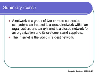 Understanding Computers.pdf
