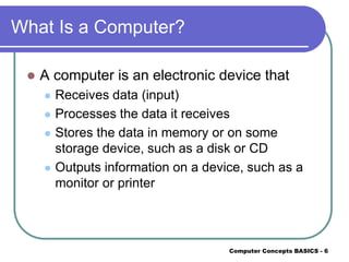 Understanding Computers.pdf