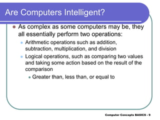 Understanding Computers.pdf