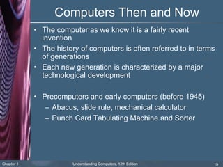 understanding computers.ppt