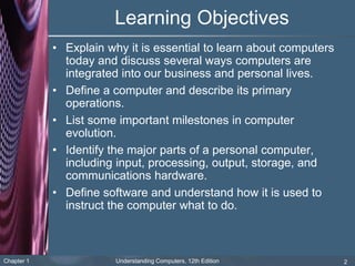 understanding computers.ppt