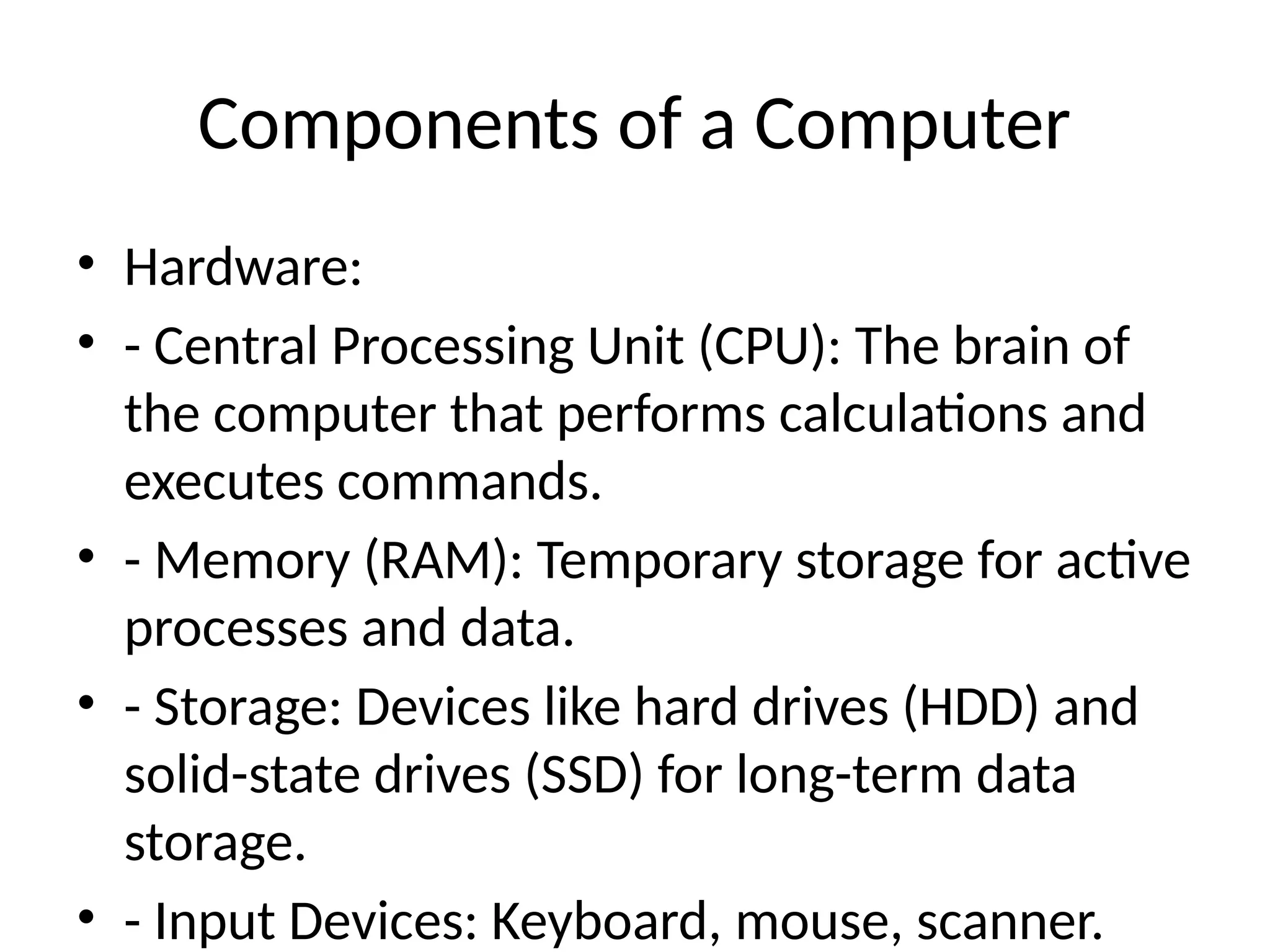 Understanding_Computers_Presentation.pptx