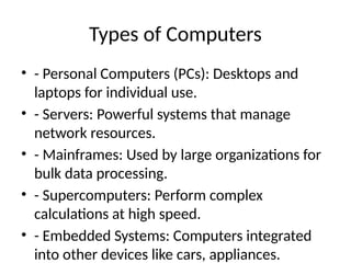 Understanding_Computers_Presentation.pptx