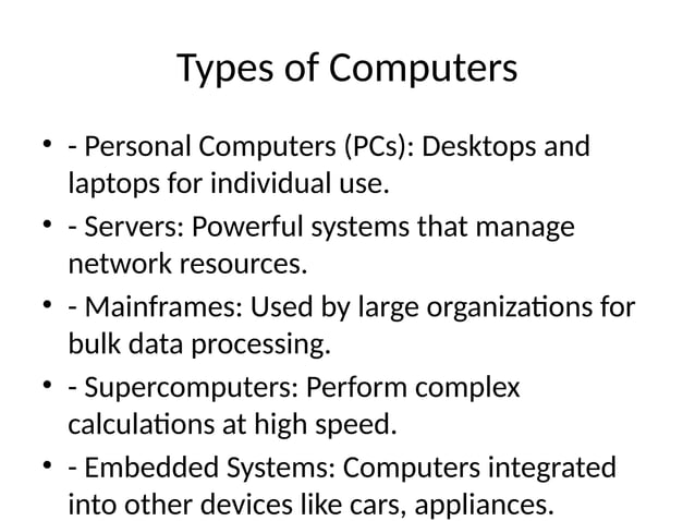 Understanding_Computers_Presentation.pptx