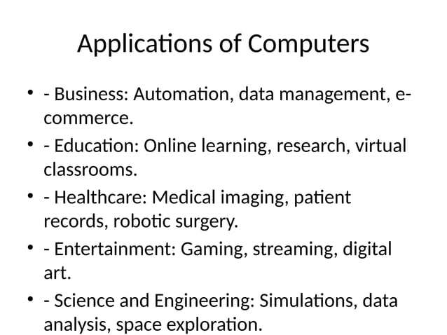 Understanding_Computers_Presentation.pptx