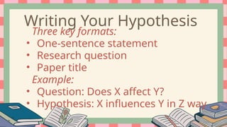 Understanding Conceptual Frameworks and Research Hypotheses.pptx
