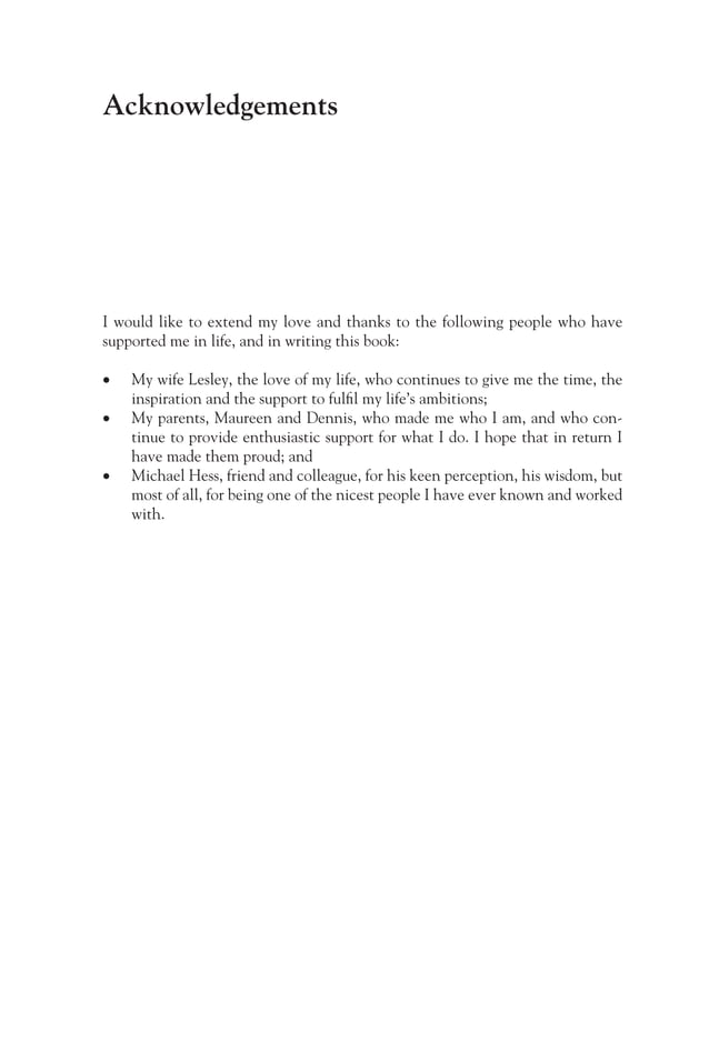 (Understanding construction) Hughes, Kelvin - Understanding the NEC4 ...