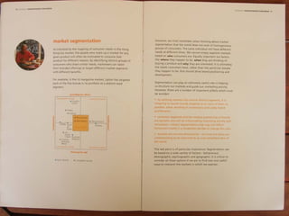 Understanding Consumers | PPT