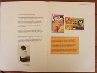 Understanding Consumers | PPT