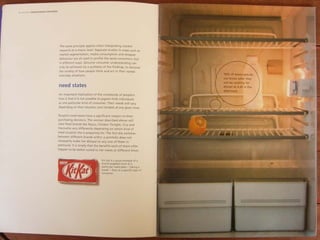 Understanding Consumers | PPT