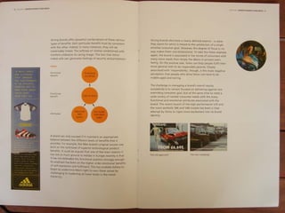 Understanding Consumers | PPT