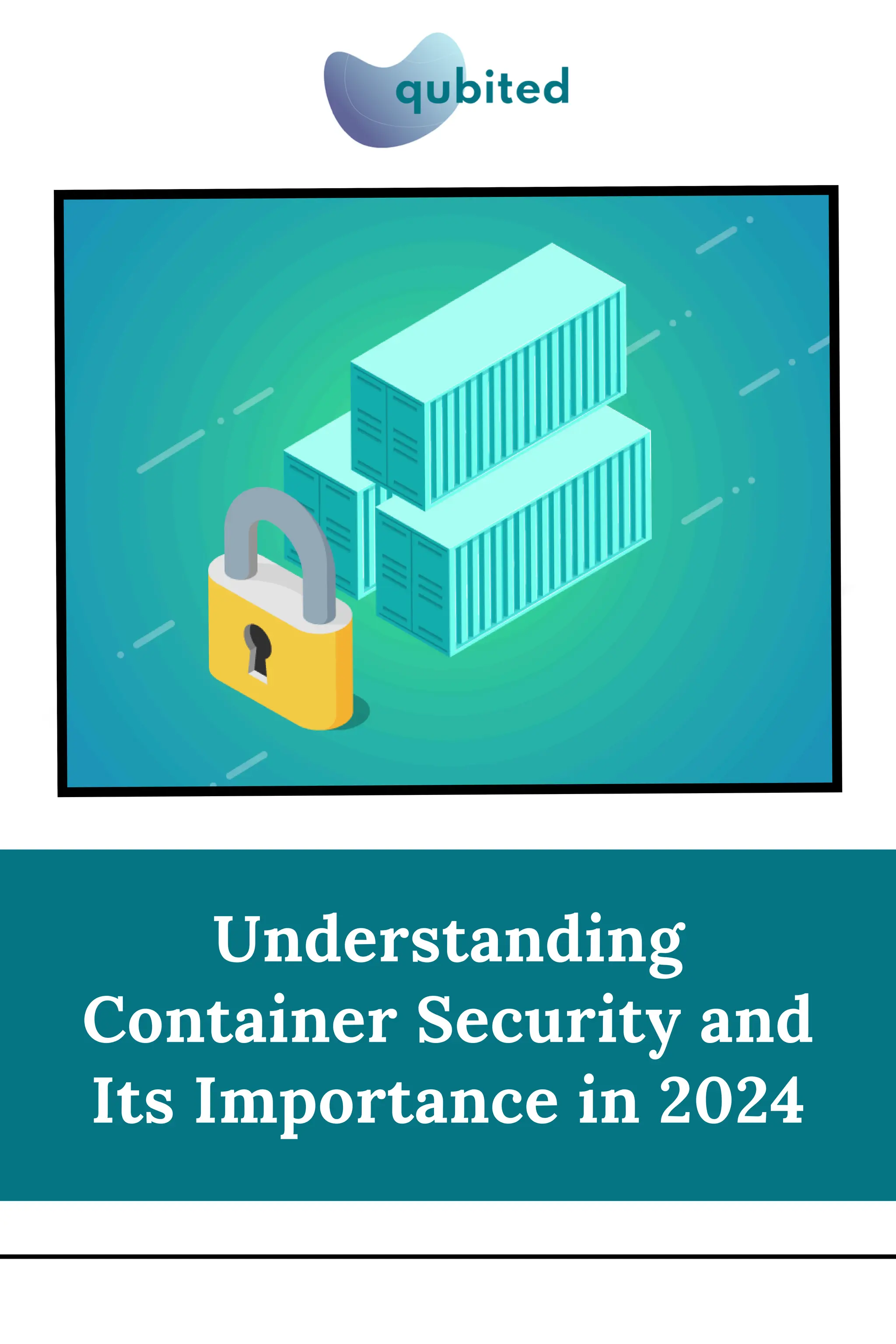 A Beginner’s Guide to Container Security | PDF