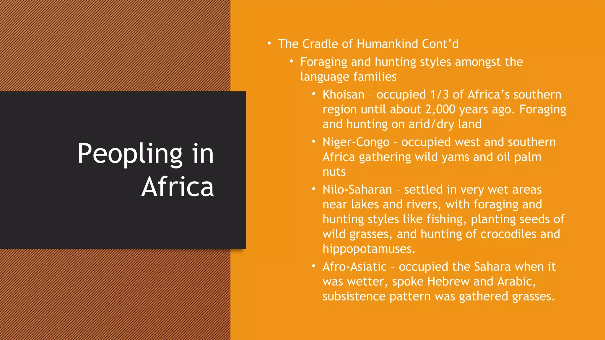 Understanding Contemporary Africa - Chapter 3.pptx.pdf
