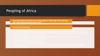 Understanding Contemporary Africa - Chapter 3.pptx.pdf