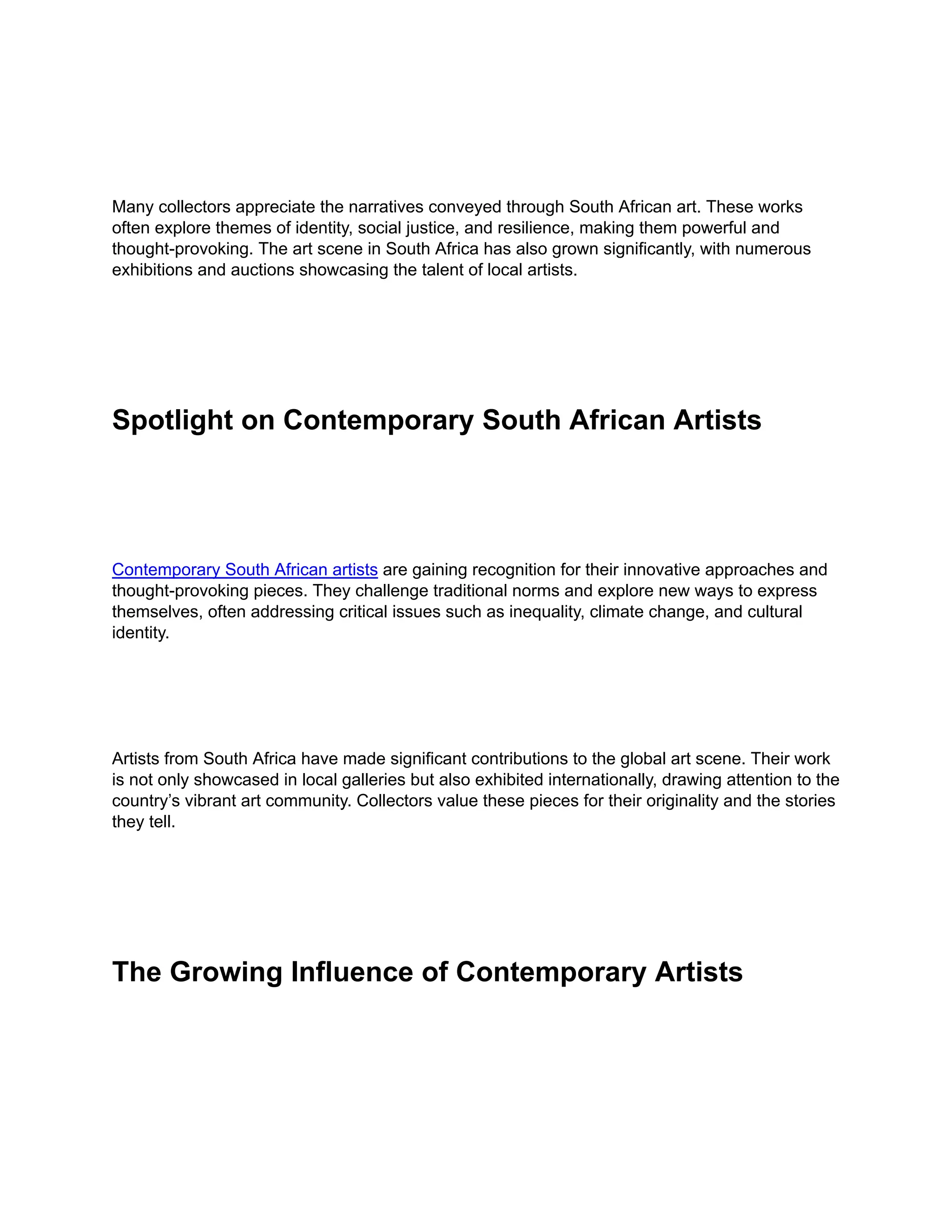 Understanding Contemporary Art. .pdf