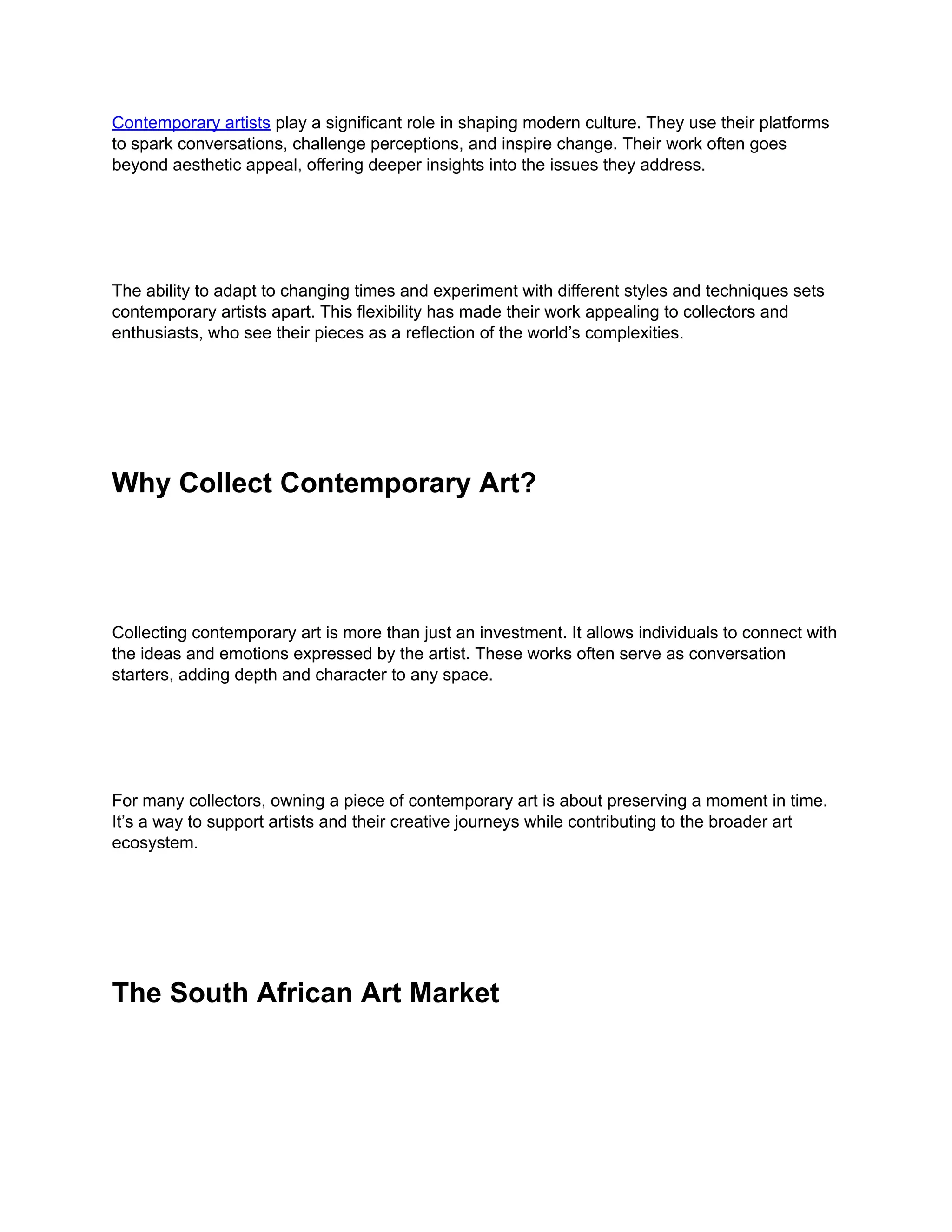 Understanding Contemporary Art. .pdf