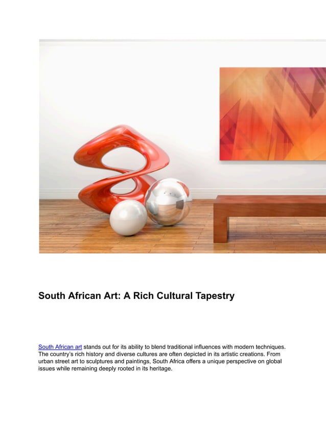 Understanding Contemporary Art. .pdf