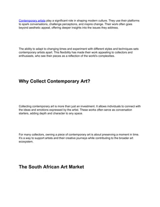 Understanding Contemporary Art. .pdf