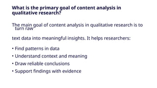 Understanding Content Analysis in Qualitative Research.pptx