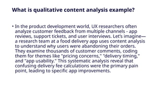 Understanding Content Analysis in Qualitative Research.pptx