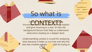 Understanding Context in English for beginners.pptx