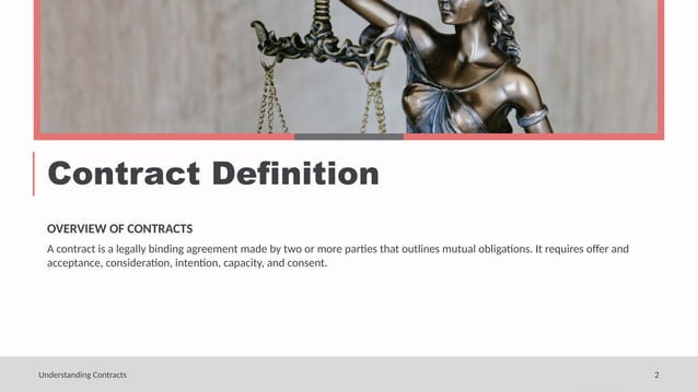 Full personation about Understanding Contracts.pptx