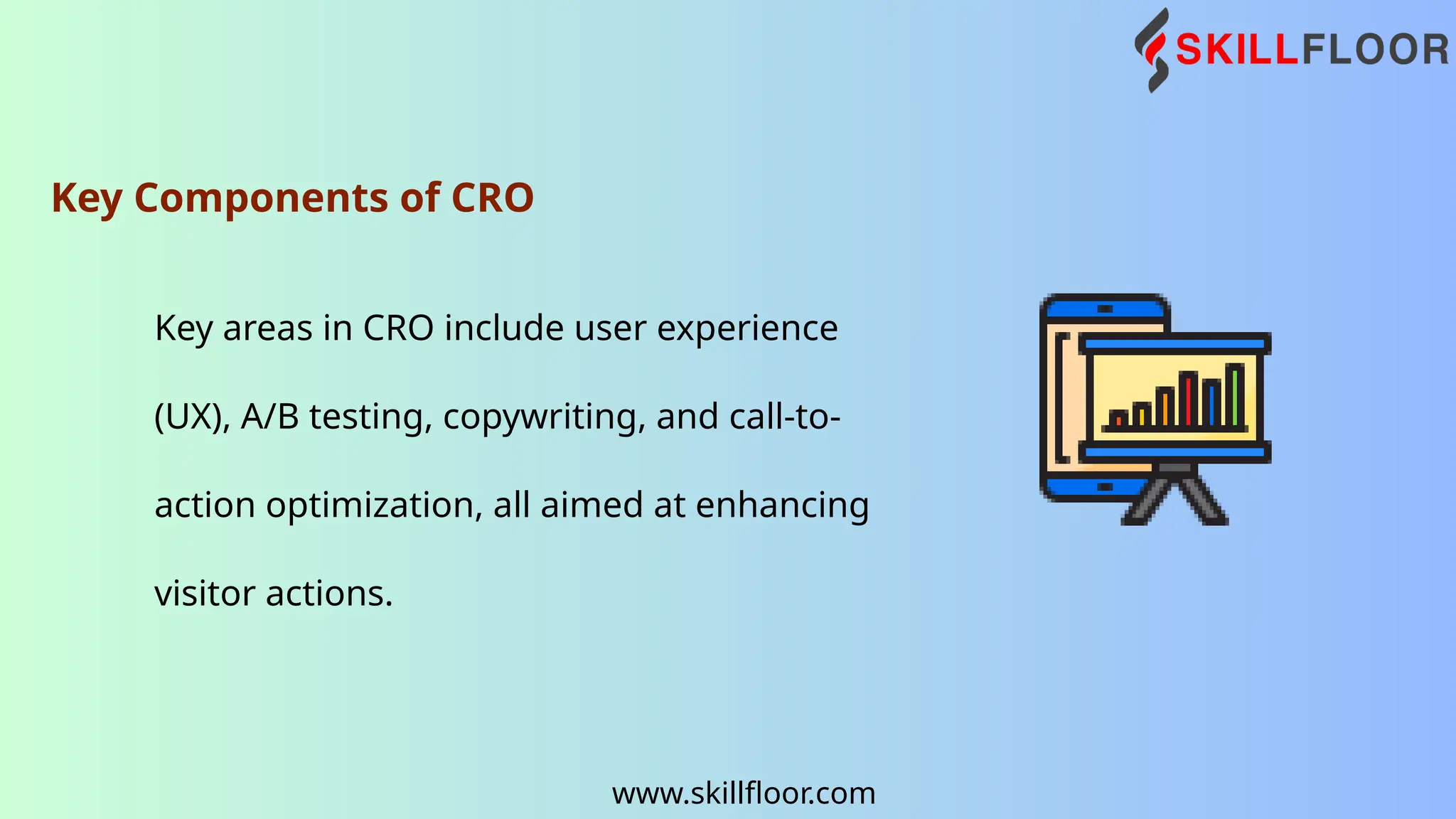 Understanding Conversion Rate Optimization (CRO).pptx