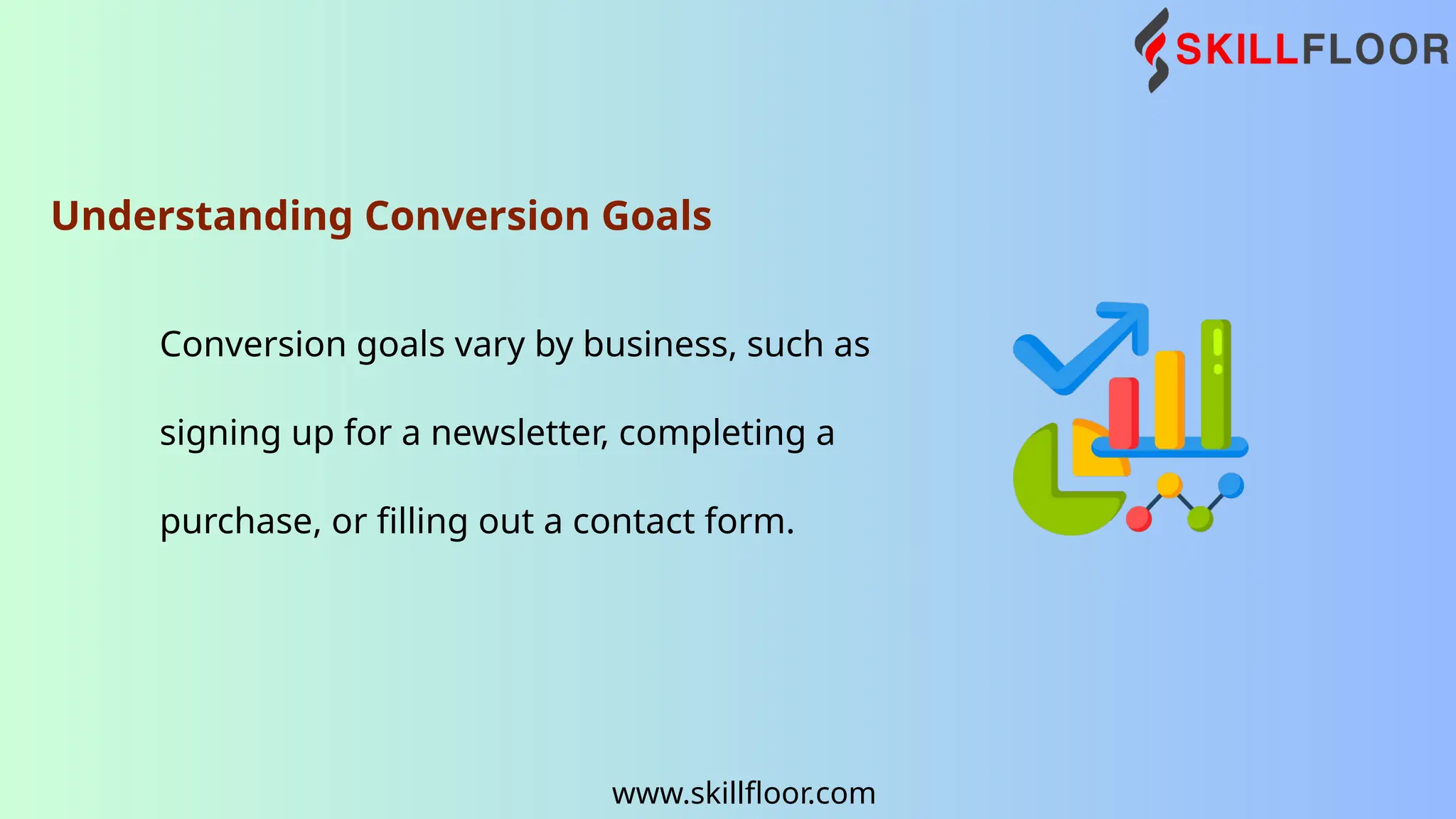 Understanding Conversion Rate Optimization (CRO).pptx Understanding Conversion Rate Optimization (CRO).pptx