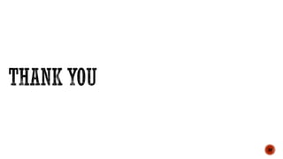 Understanding cookies and cookie pools | PPT