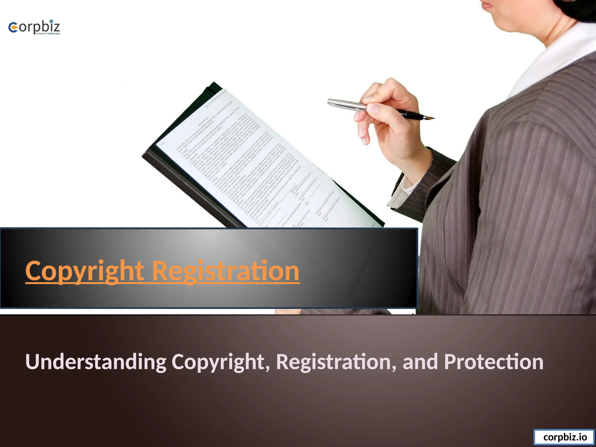 Understanding Copyright, Registration, and Protection.pptx