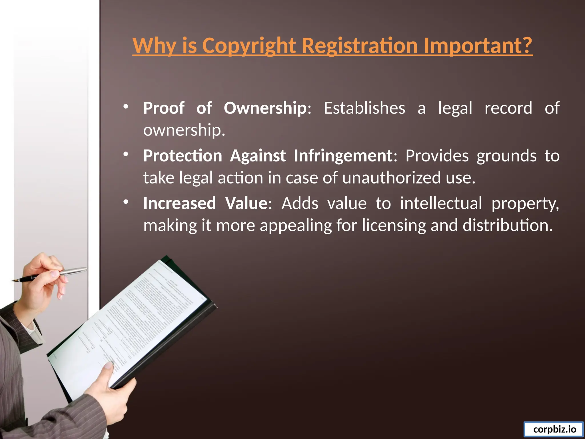 Understanding Copyright, Registration, and Protection.pptx