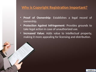 Understanding Copyright, Registration, and Protection.pptx